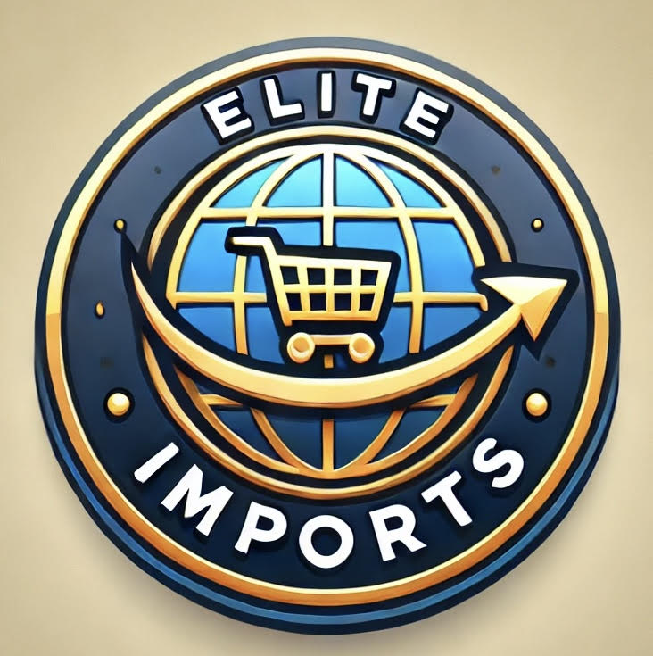 Elite Imports